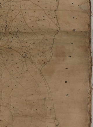 tithe map tiles.pptx