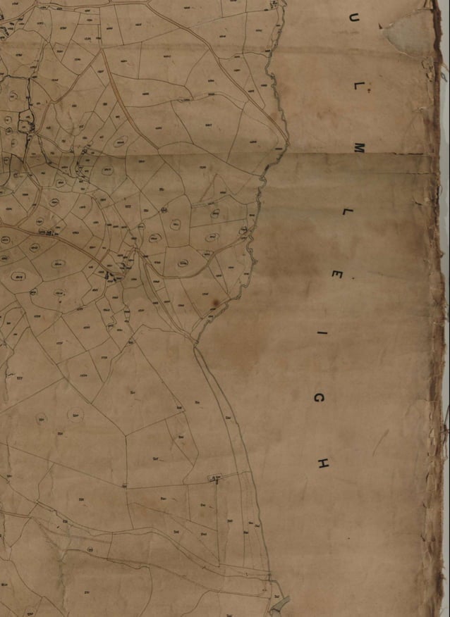 tithe map tiles.pptx