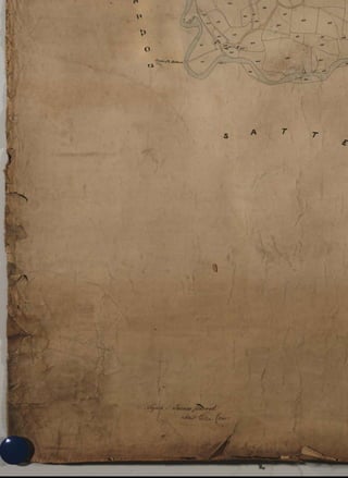 tithe map tiles.pptx