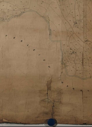 tithe map tiles.pptx