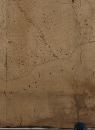 tithe map tiles.pptx