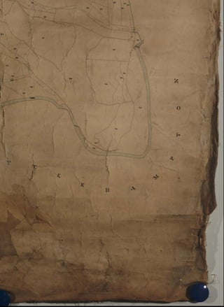 tithe map tiles.pptx