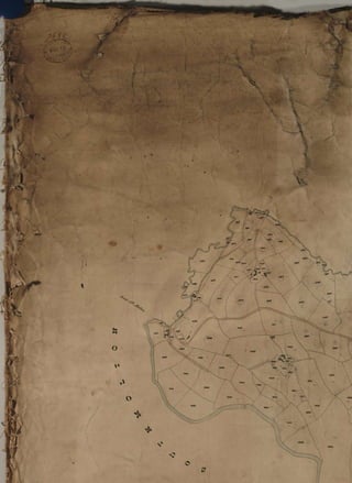 tithe map tiles.pptx