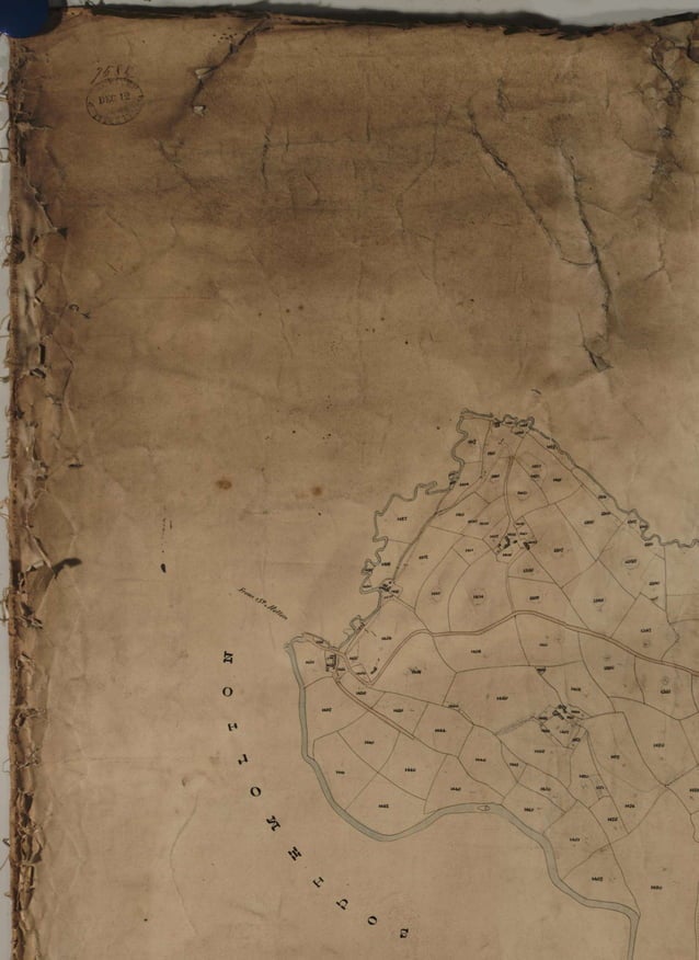 tithe map tiles.pptx