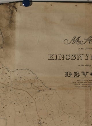 tithe map tiles.pptx