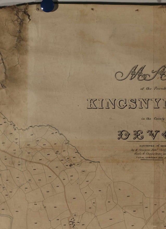 tithe map tiles.pptx