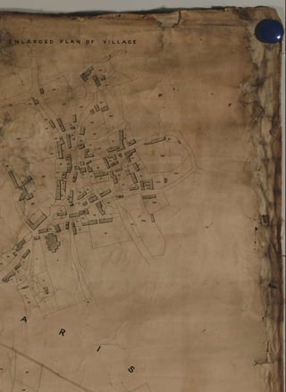 tithe map tiles.pptx