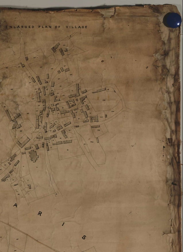 tithe map tiles.pptx