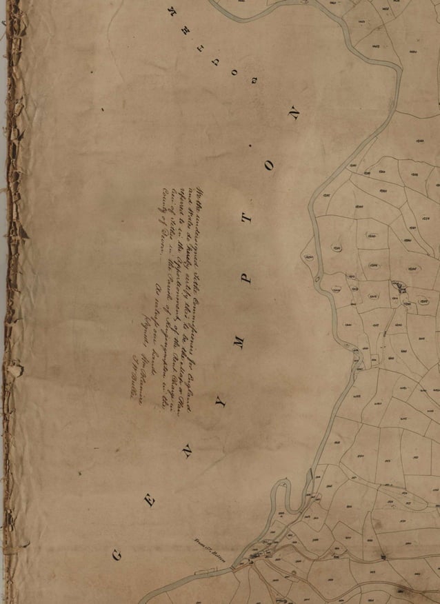 tithe map tiles.pptx