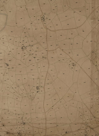 tithe map tiles.pptx