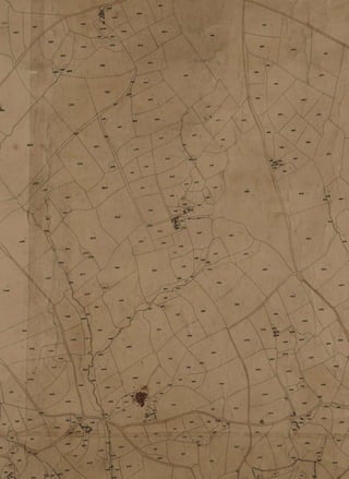 tithe map tiles.pptx