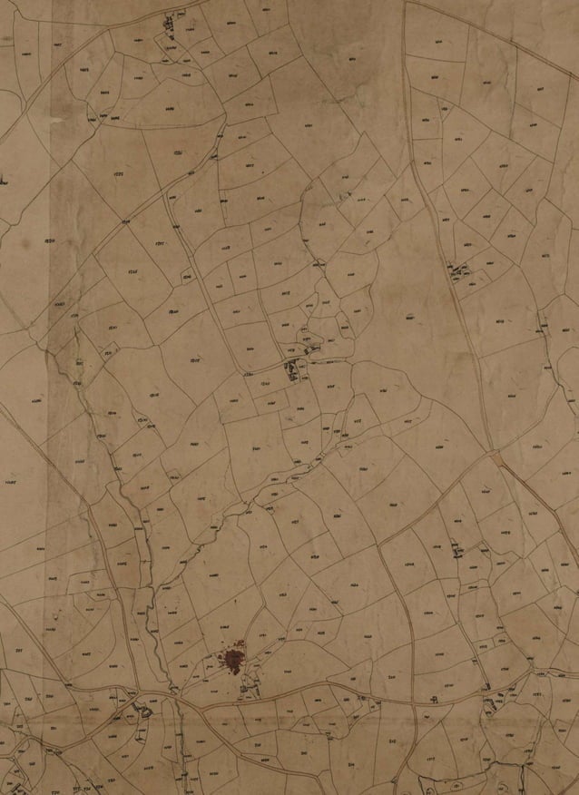 tithe map tiles.pptx