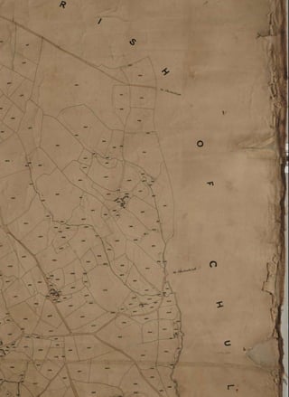 tithe map tiles.pptx