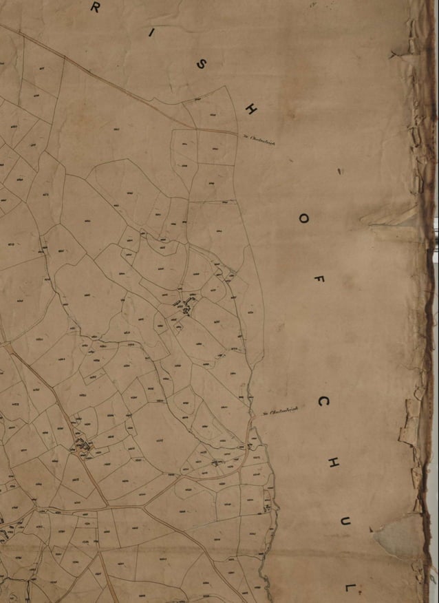 tithe map tiles.pptx