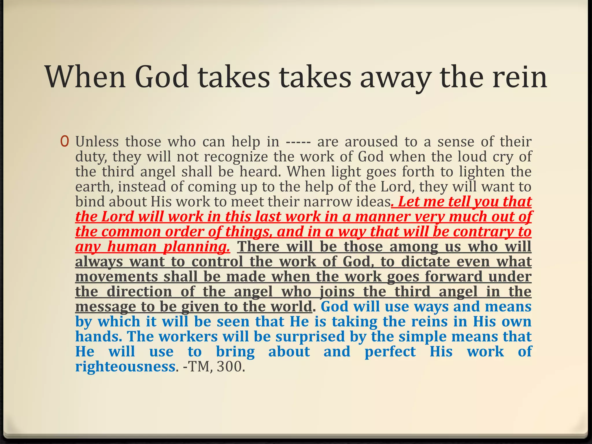 Tithes and offerings | PPTX