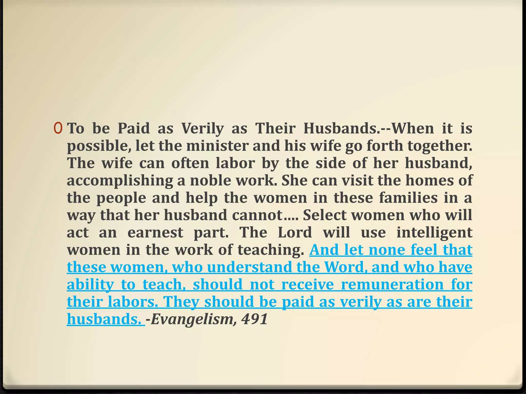 Tithes and offerings | PPTX