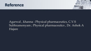 EUTECTIC METHOD | PDF