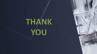 EUTECTIC METHOD | PDF