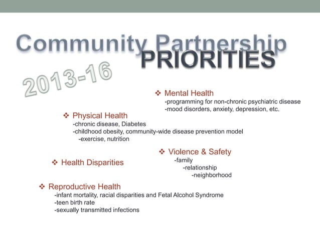 Tithing Intro Training | PPTX