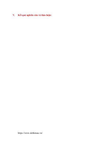 Đề tài Thiết kế mạch đồng hồ đo thời gian thực | PDF