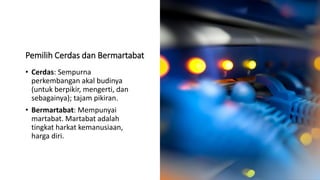 Titi Anggraini_Menjadi Pemilih Cerdas dan Bermartabat.pdf