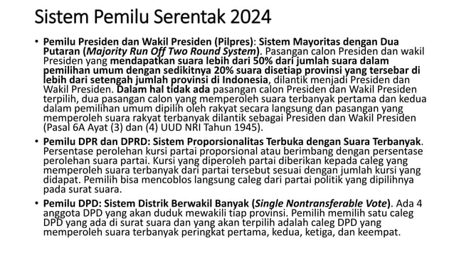 Titi Anggraini_Menjadi Pemilih Cerdas dan Bermartabat.pdf
