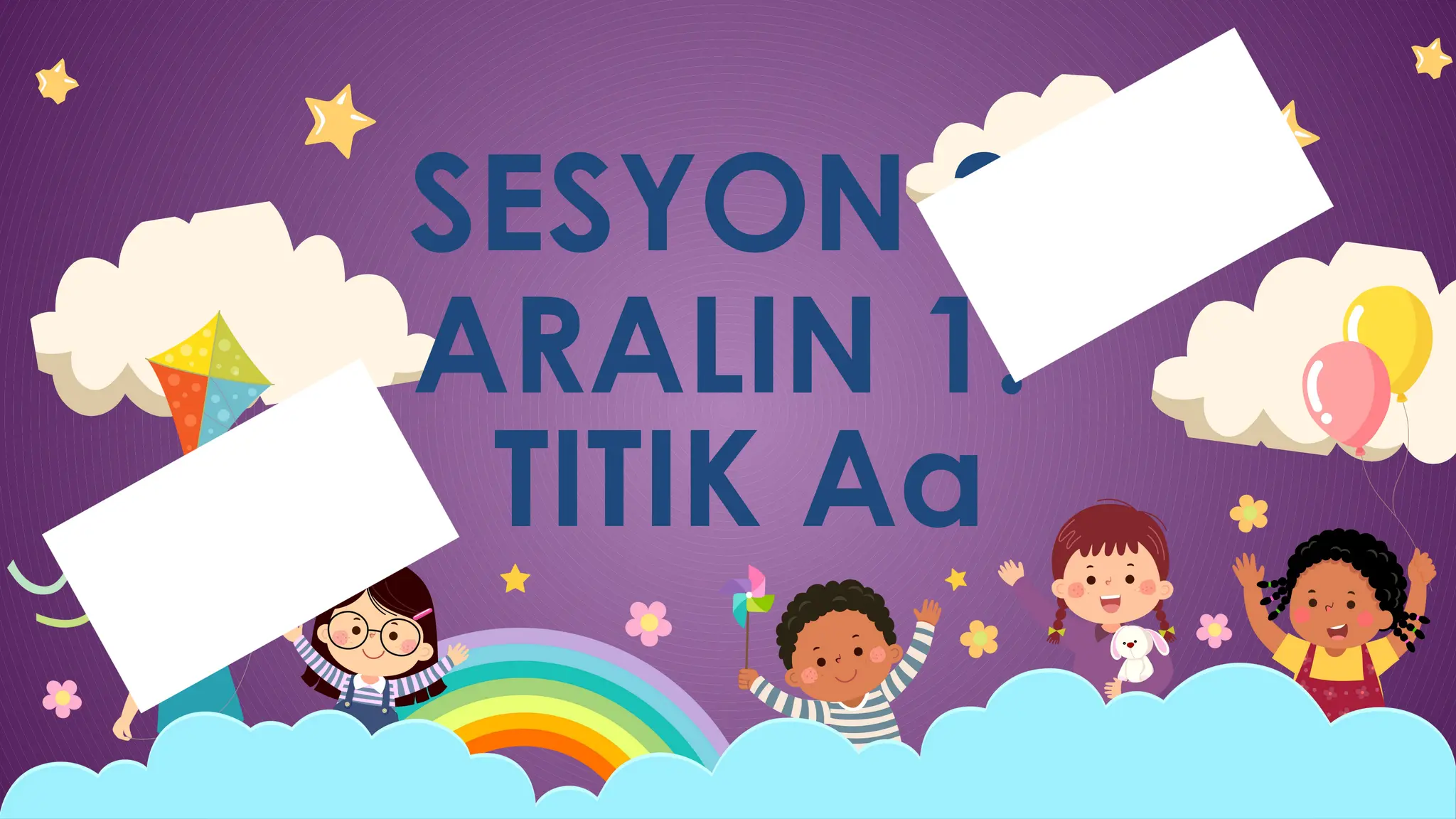 tunog ng titik Aa-mga halimbawa, larawan at worksheet | PPTX
