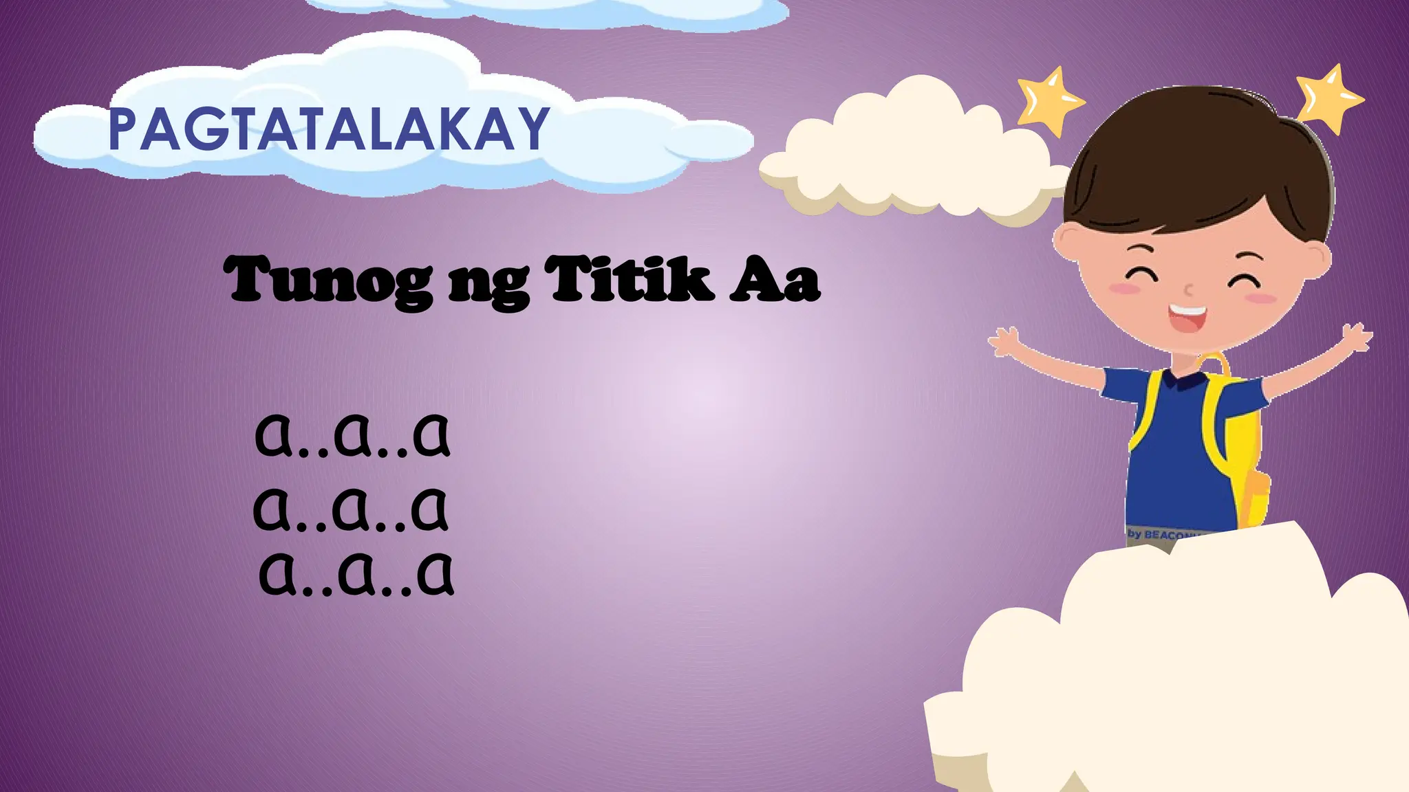 tunog ng titik Aa-mga halimbawa, larawan at worksheet | PPTX tunog ng titik Aa-mga halimbawa, larawan at worksheet | PPTX
