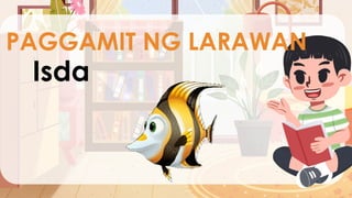 Titik-Ii- tunog ng titik Ii, mga halimbawa at worksheet | PPTX