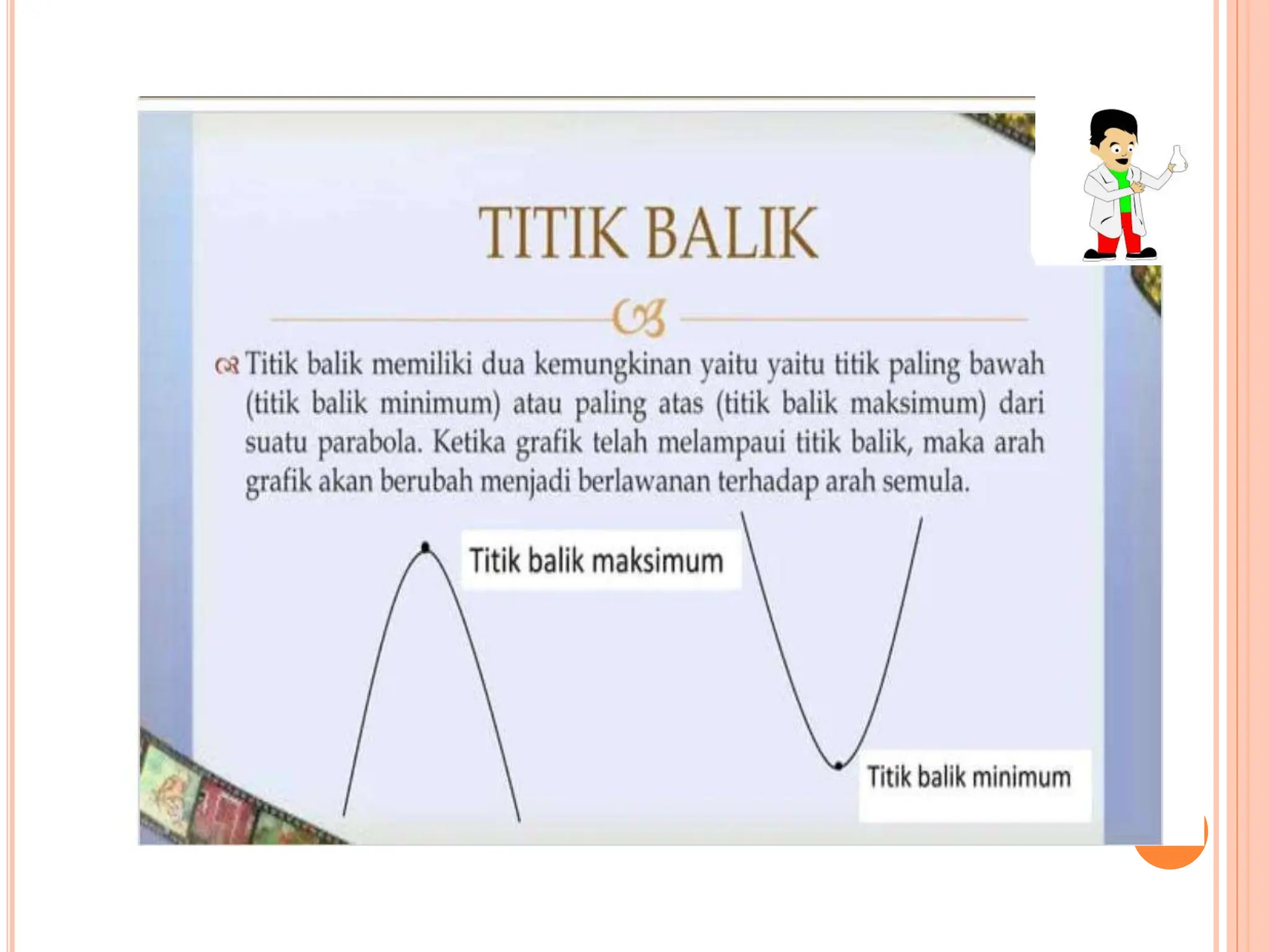 Titik, garis, Sudut dan Bidang. PGSD.pptx