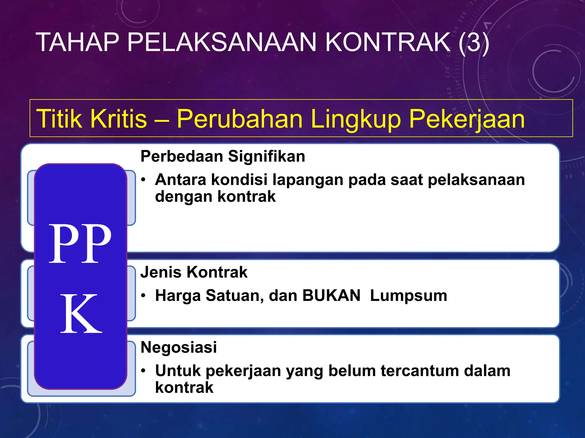 Titik Kritis Proses Pengadaan Barang dan Jasa.pptx