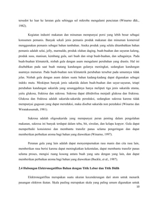 Titik lebur | DOC