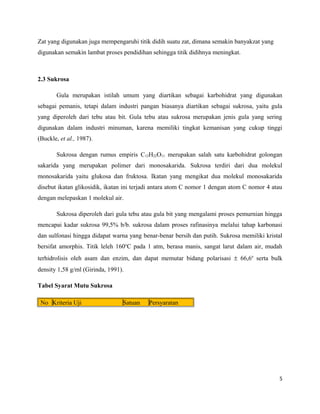Titik lebur | DOC