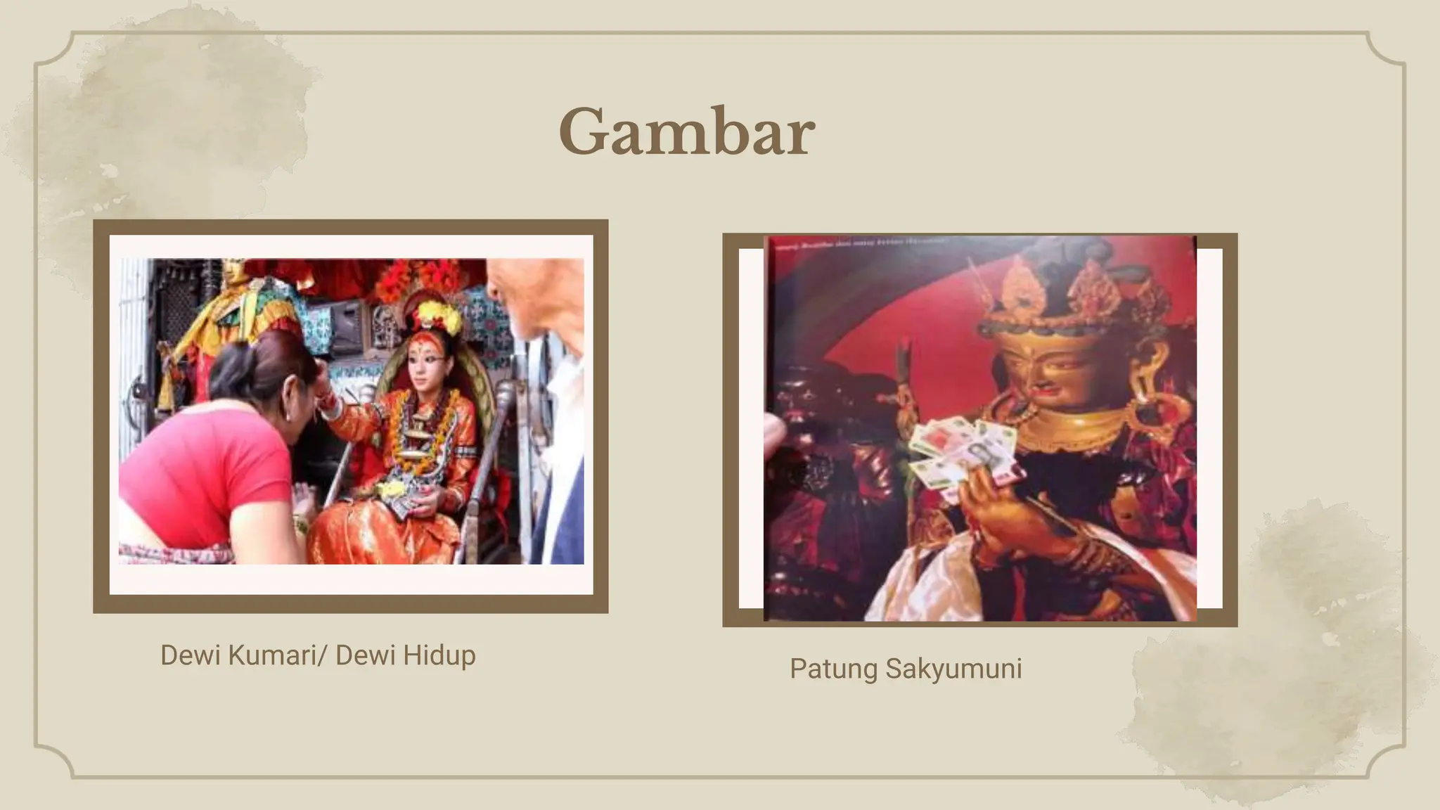 Titik Nol Makna Sebuah Perjalanan_3.pptx