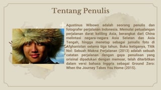 Titik Nol Makna Sebuah Perjalanan_3.pptx