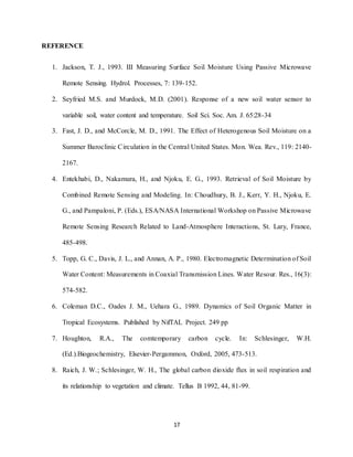 STPM Chemistry Coursework/Project PBS Sample (2016) | DOCX