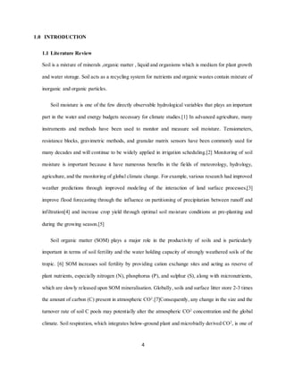 STPM Chemistry Coursework/Project PBS Sample (2016) | DOCX