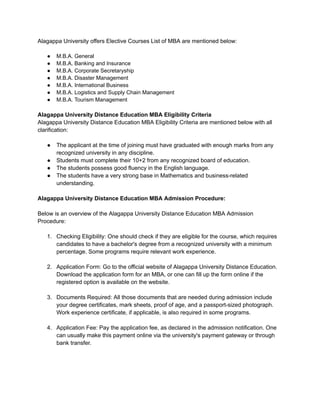 Title_- Alagappa University Distance Education MBA Program.pdf