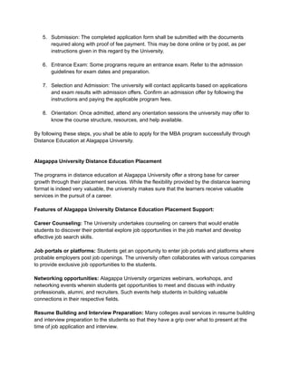 Title_- Alagappa University Distance Education MBA Program.pdf
