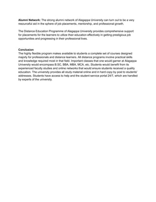 Title_- Alagappa University Distance Education MBA Program.pdf