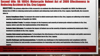 TITLE-DEFENSE Level of awareness in Drugs usage.pptx