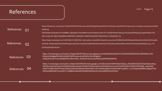 TITLE-DEFENSe title defense tit edefense | PPTX