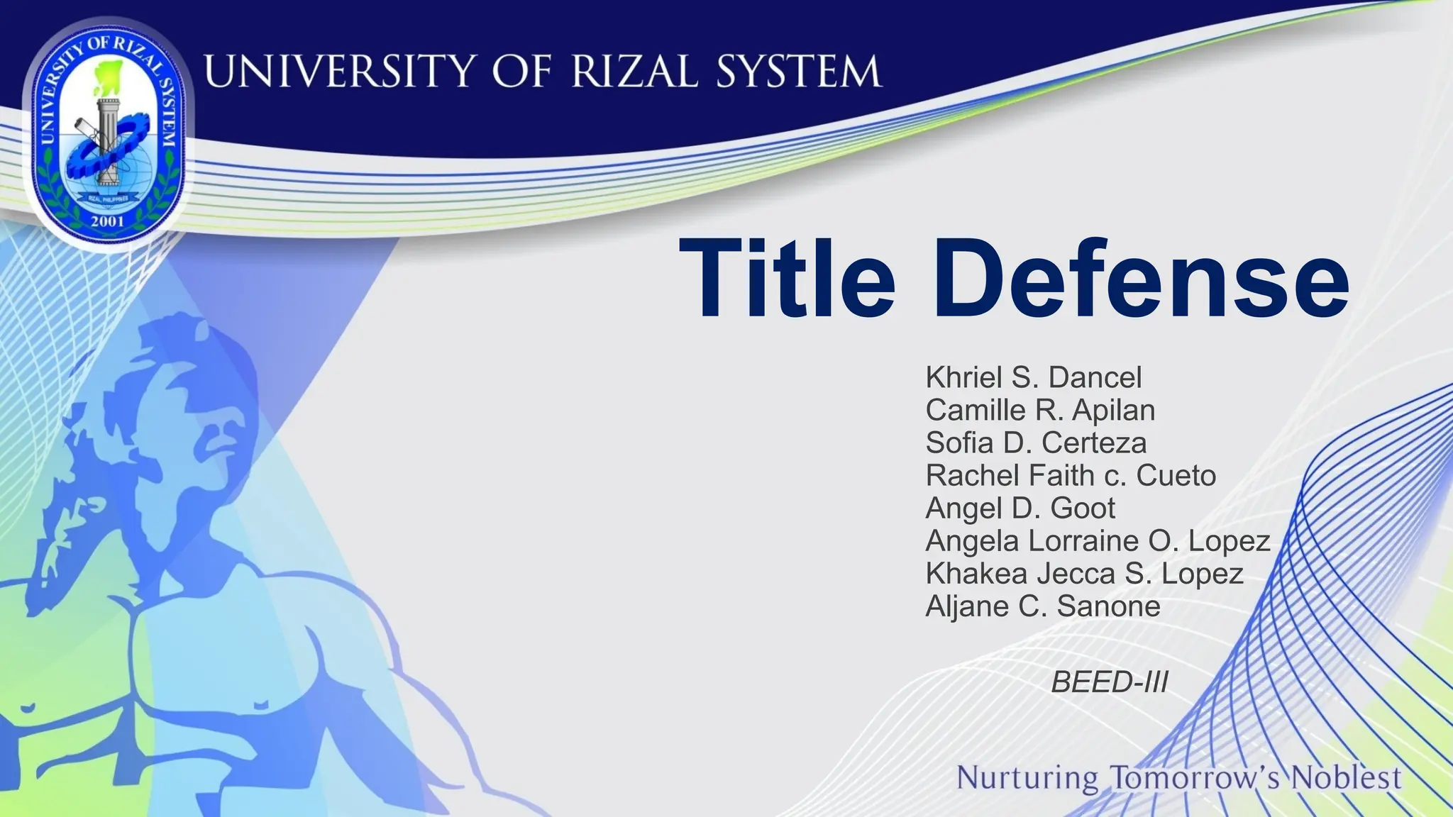 Title-Defense-Presentation-examples-G2.pptx