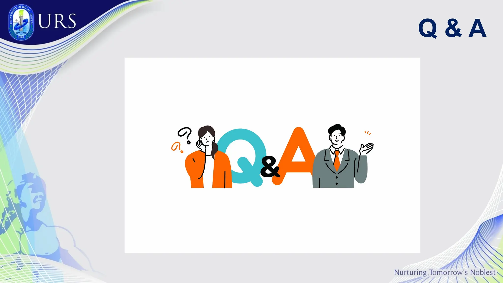 Title-Defense-Presentation-examples-G2.pptx