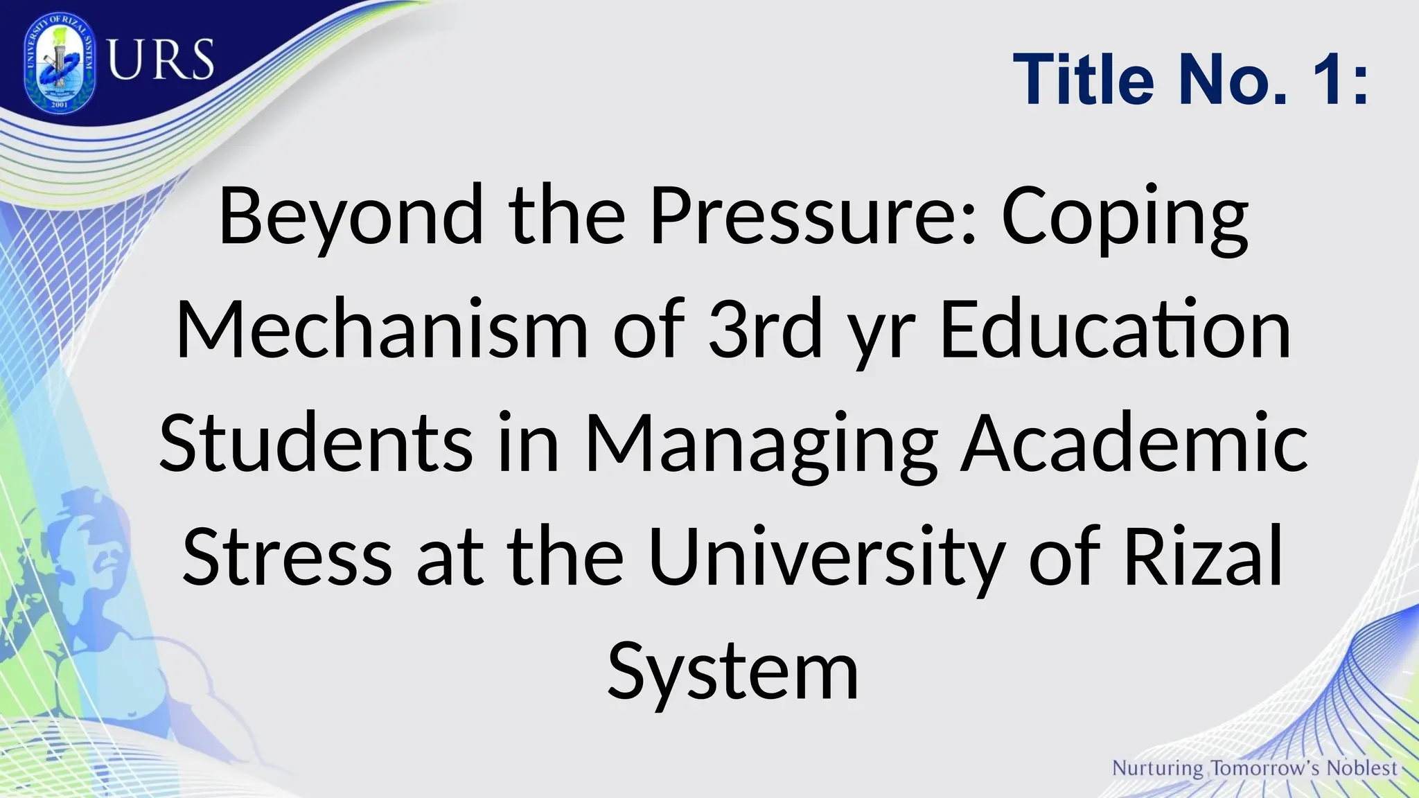 Title-Defense-Presentation-examples-G2.pptx