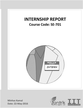 Title Fly Sample | PDF