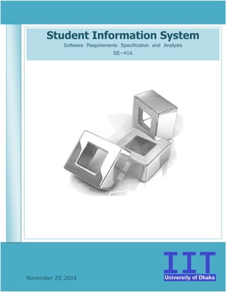 Title Fly Sample | PDF