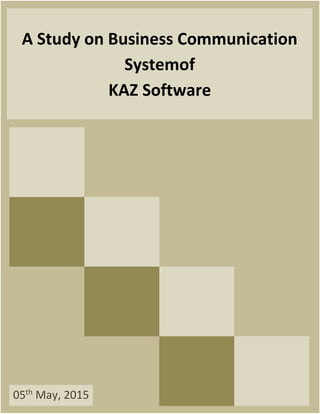 Title Fly Sample | PDF