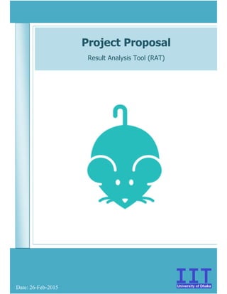 Title Fly Sample | PDF