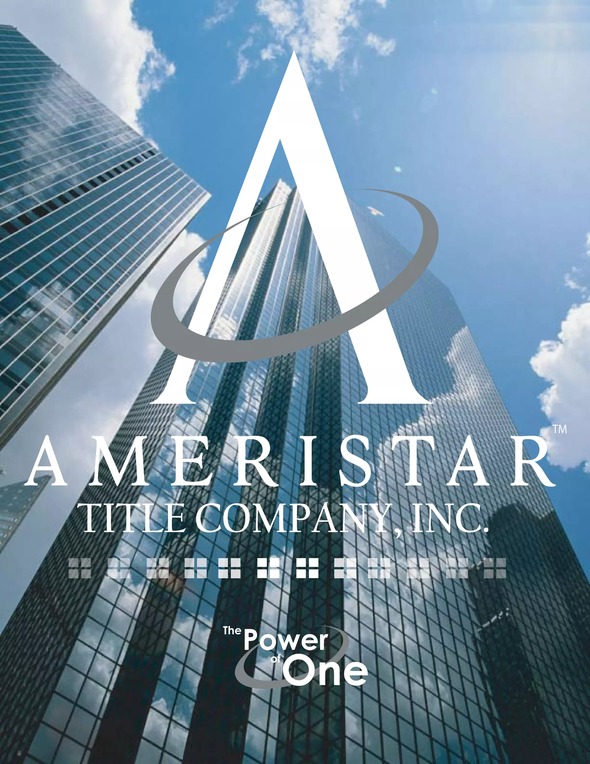 Title Handout | PDF